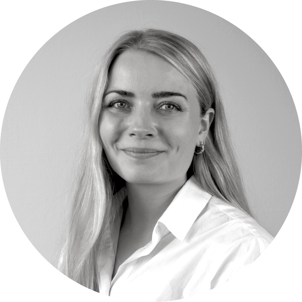 Om os | Mød hele Intempus teamet og hør vores historie