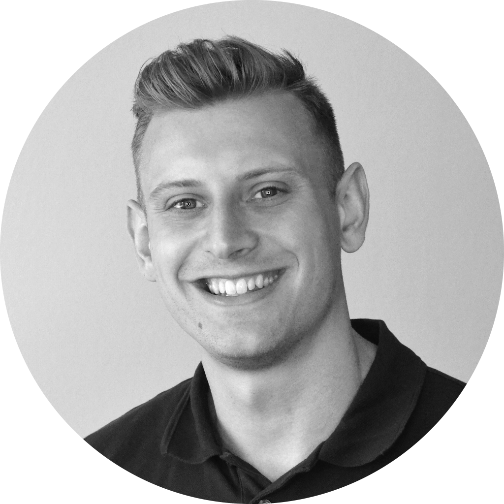 Om os | Mød hele Intempus teamet og hør vores historie