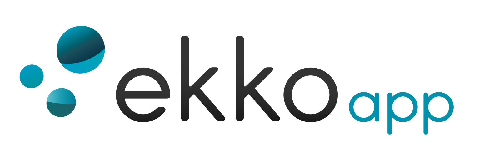 Nem og lovpligtig timeregistrering Intempus - en del af Visma