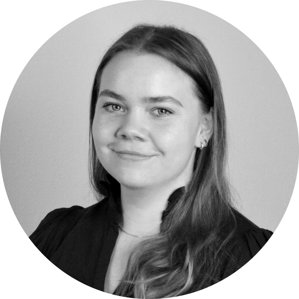 Om os | Mød hele Intempus teamet og hør vores historie