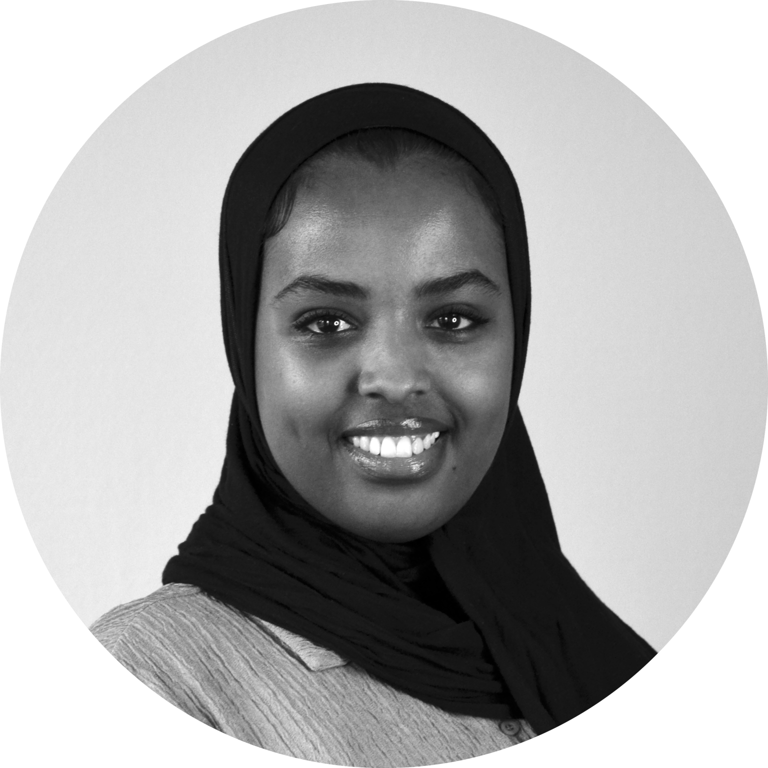 Om os | Mød hele Intempus teamet og hør vores historie