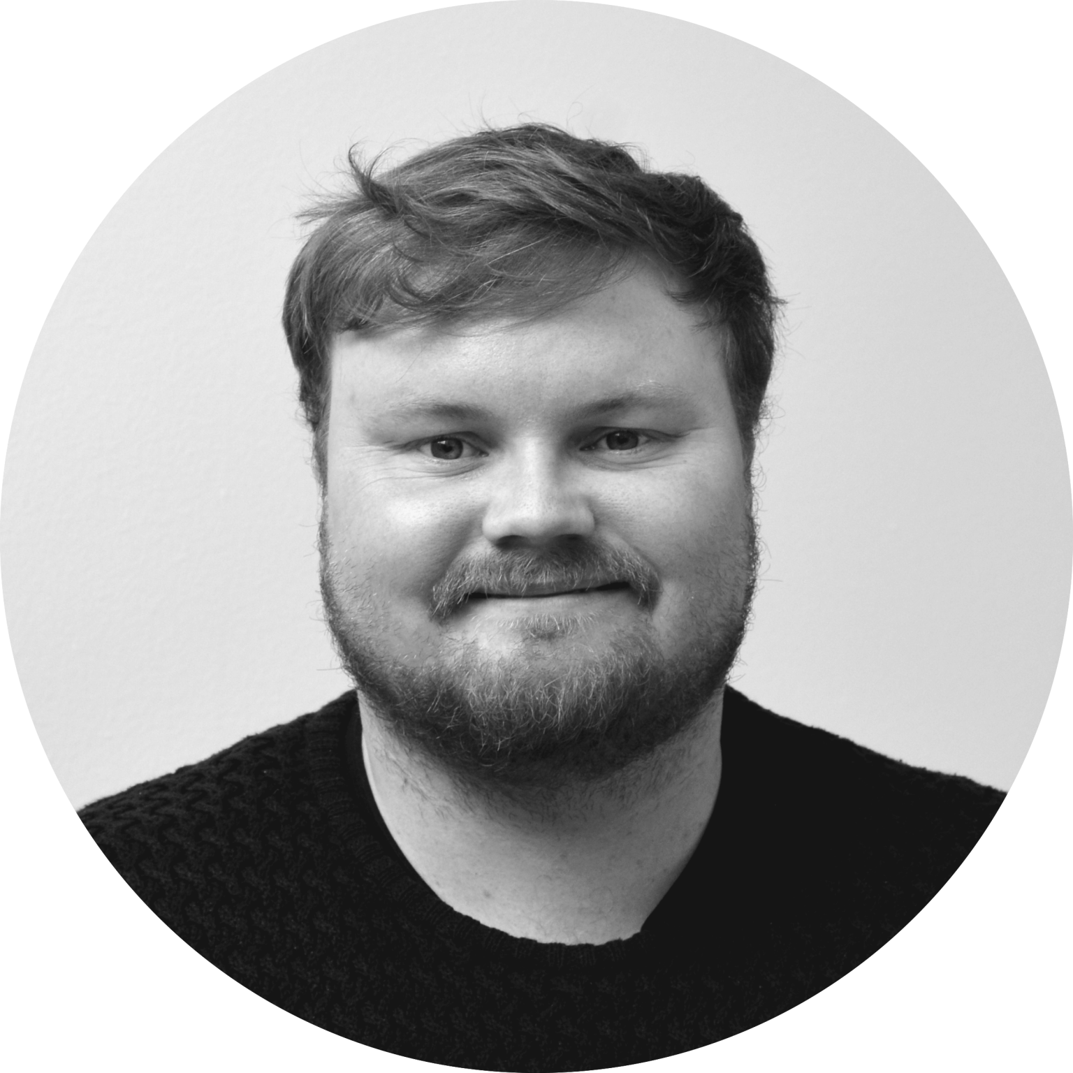 Om os | Mød hele Intempus teamet og hør vores historie